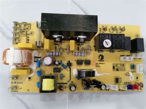 Pcb Clone Services Comprehensive Guide To Unveiling The World