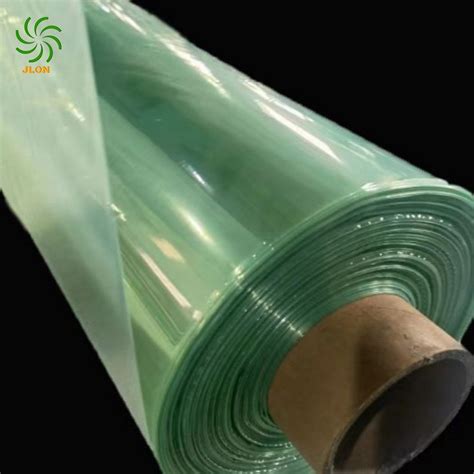 High Temperature Nylon Vacuum Bagging Film For Sale Jlon Composite