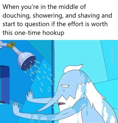 My Outlet For Sex And Men On Tumblr