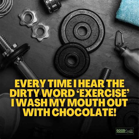 30 Funny Fitness Quotes To Help You Crush Those New Years Resolutions
