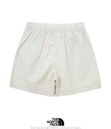 Nfm Ns6np03c Ggy Page05 