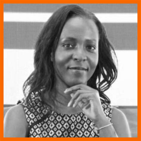 Aprielle Oichoe Siberx