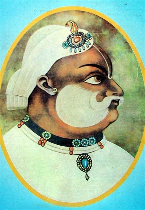 Jats In General Indian History Indian Art Art
