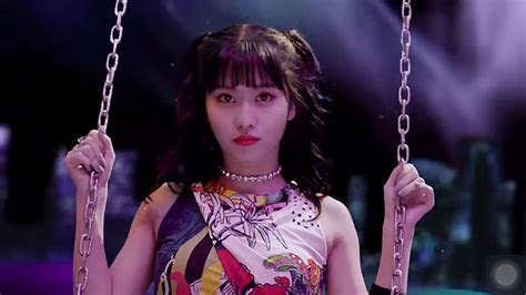 Fancy Fancyyou Fancy Music Video Fancy Fancy M