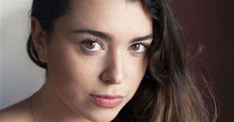 Jane Chamat Fiche Artiste Artiste Interprète La Plateforme Des