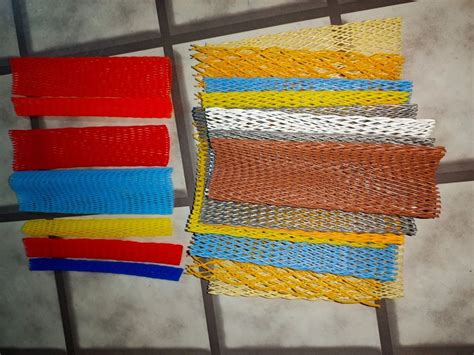 Protective Net Protective Plastic Net Latest Price Manufacturers