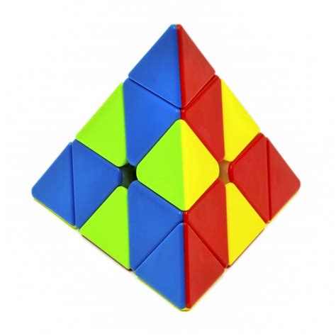 Speed Cube Patterns For 3x3 Cubes Cubeless Ch