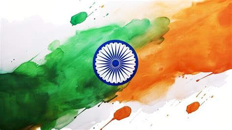 Photos Falg 20 Photos De Haute Qualité Gratuites