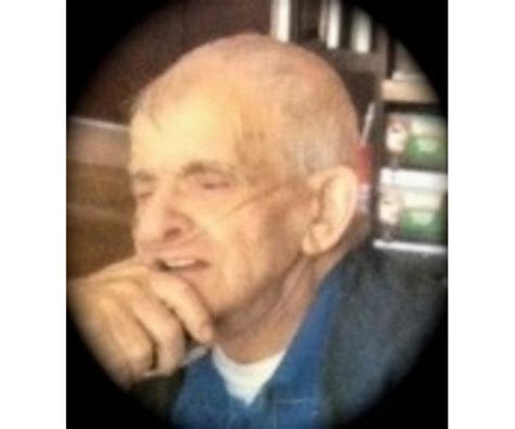 Robert Trottier Obituary 2014 Uxbridge Ma Worcester Telegram And Gazette