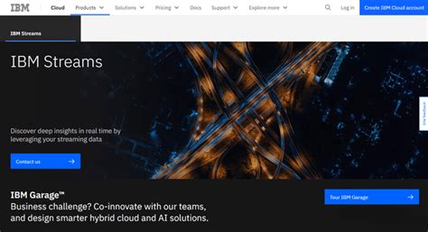 15 Best Data Streaming Technologies And Tools For 2025 Estuary