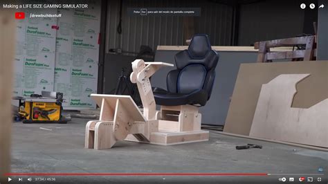 Mechwarrior Cockpit Artofit