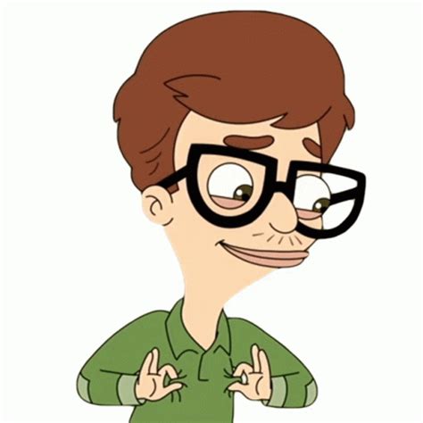 Nipple Pinching Andrew Glouberman Sticker Nipple Pinching Andrew Nipple Pinching Andrew Glouberman Sticker Nipple Pinching Andrew