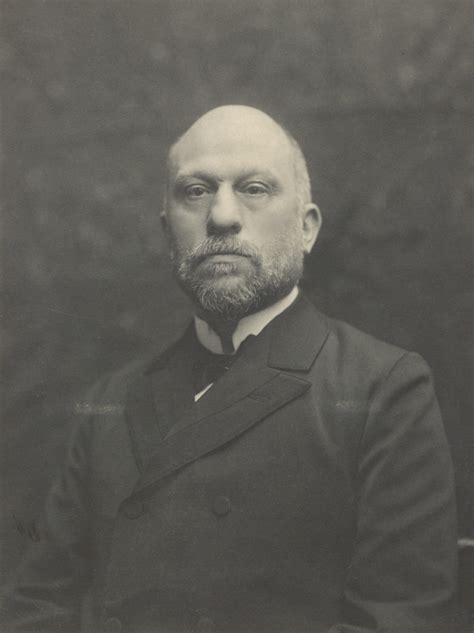 Biografía De Angelo Mosso Vidaiconica