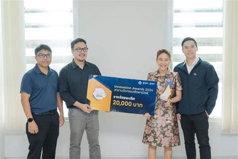 Kkus Ai For Hip Fracture Detection Research Team Wins Regional Championship And Prepares For