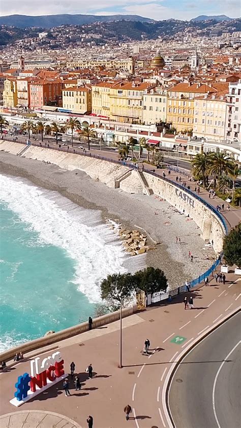 Cheap Business Class Flights To Nice First Class Flights To Nice