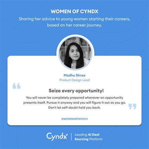 Madhu Shree On Linkedin Womeninfintech Womenintech Fintech Design Productdesign