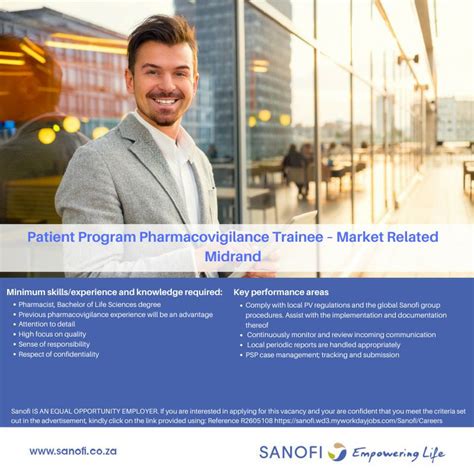 Sanofiishiring Ruth Maponya