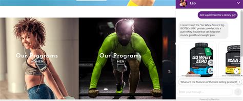 How To Use Intent Based Marketing To Reach The Right Customers At The