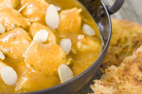 รูปภาพkhorma เลือกดูภาพถ่ายสต็อก เวกเตอร์ และวิดีโอ171 Adobe Stock