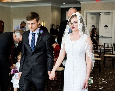 Writing Business Success Cassidy Jo Sutton