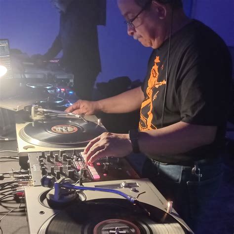 Luis Ignacio Reyes Torres Facebook