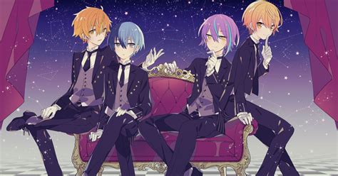 神高男子の人気イラストやマンガ Pixiv