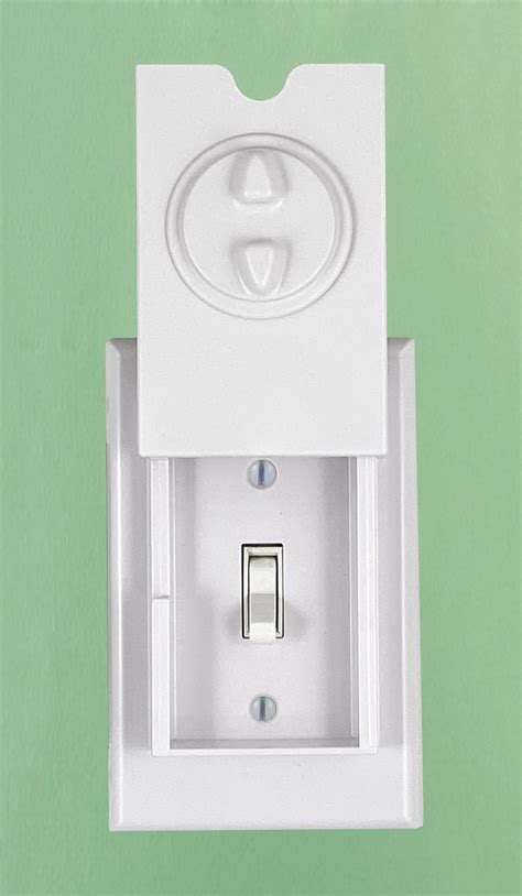 Home Safety Light Switch At Wilda Talley Blog