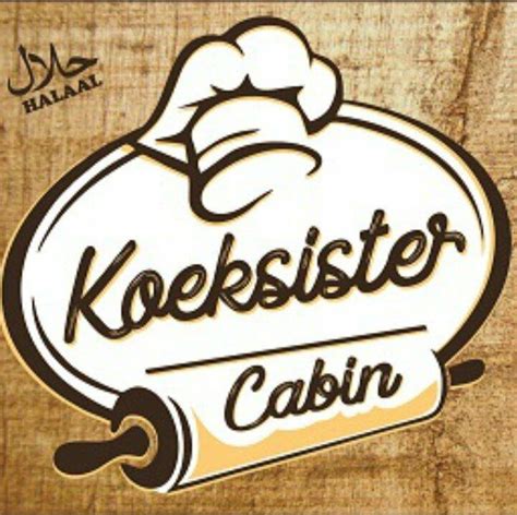 Koeksister Cabin