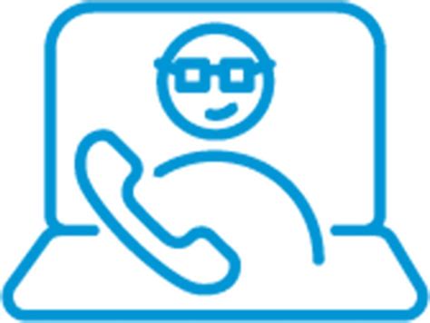 Hp 1 Year Smartfriend Standalone Service