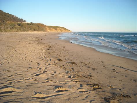 Free Images Beach Sea Coast Sand Rock Ocean Horizon Shore