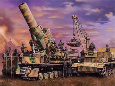 Pin On German Ww2 Ilustrations