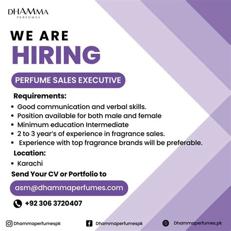 Shahzaib Rajput On Linkedin Location Karachi