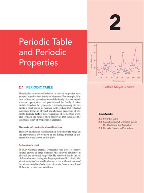 Jd Lee Sudarshan Guha Periodic Tablle Pdf Pdf Electron