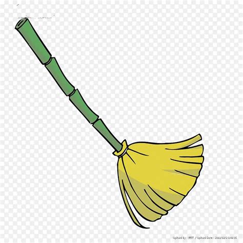 扫把png图片素材下载图片编号8703337 Png素材网