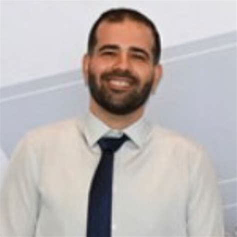 Abdelrahman Awad Medical Science Liaison Crown Laboratories
