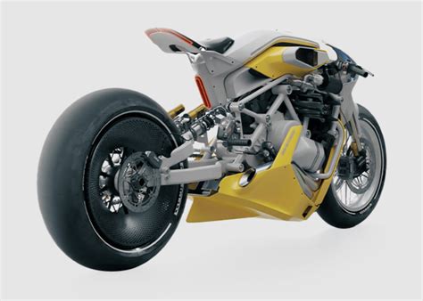 Endnote For Mac 最好的参考文献管理论文写作工具 Mac学院 Endnote For Mac 最好的参考文献管理论文写作工具 Mac学院