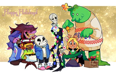 The Big Imageboard Tbib 2022 Akanemnon Anthro Black Clothing Blonde