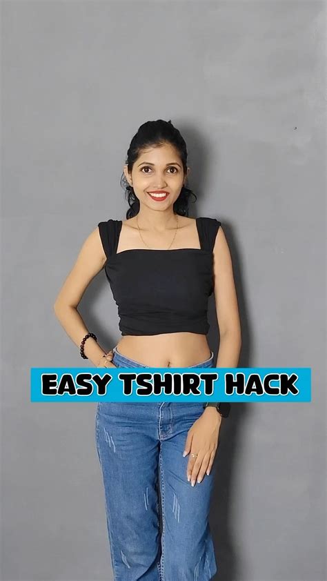 Rajnna Iam Raajannaa • Instagram Photos And Videos