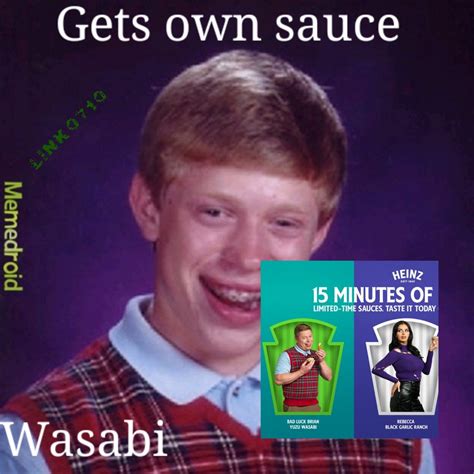 Blb Meme By Link0710 Memedroid