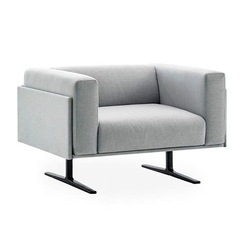 Sofá Marcus Inclass Sofás De Diseño Contemporáneo Y Elegante Ideal Para Salón