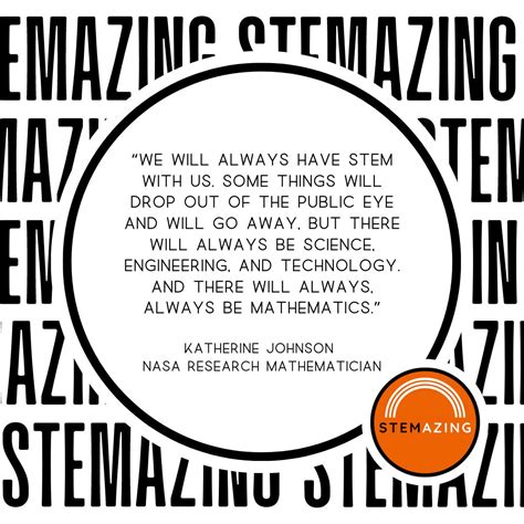Thursdaythoughts Stemazingquotes Stemazing Bestemazing Womeninstem Womeninstemquotes