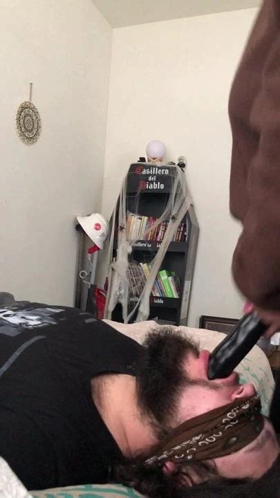 Friendly Throat Fuck On Bed American Amateur Amateur Porn Xhamster