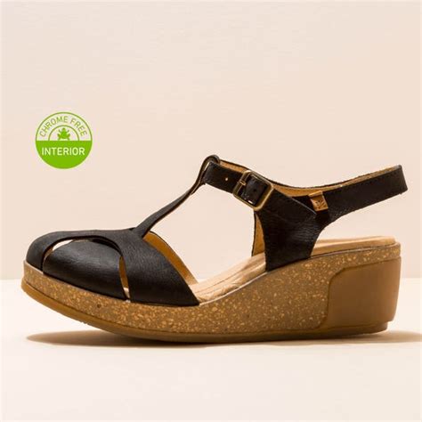 El Naturalista New Collection Sustainable Design And Quality