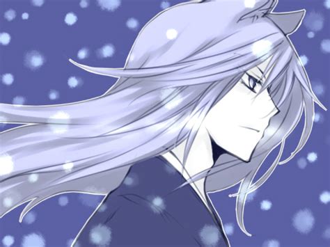 Runrun Sourin Danbooru