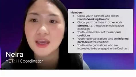 Marian Murunga Posted On Linkedin