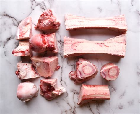Beef Bone Tips Worth Reading Right Now