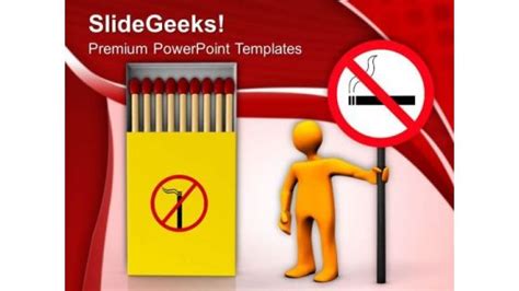 Injury Powerpoint Templates Slides And Graphics