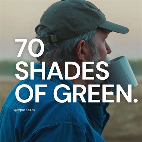 The Comprehensive Guide To 70 Microgreens Varieties For The Aspiring