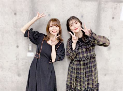 古賀葵さん テリー 声優