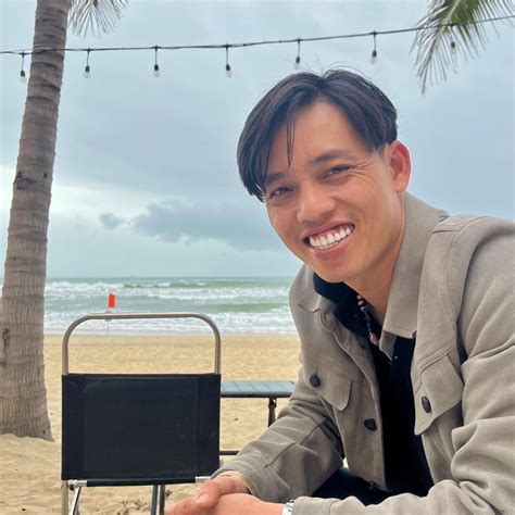 Khóa Học Thực Tiễn Ngành Ăn Uống Của Brian Dang 𝐊𝐇Ó𝐀 𝐎𝐅𝐅𝐋𝐈𝐍𝐄 𝐕Ậ𝐍 𝐇À𝐍𝐇 And 𝐗Â𝐘 𝐃Ự𝐍𝐆 And 𝐏𝐇Á𝐓 𝐓𝐑𝐈Ể𝐍